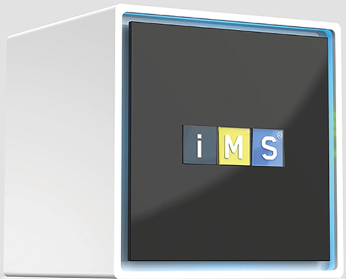 Historische Entwicklung - ITG Innovative Technologies